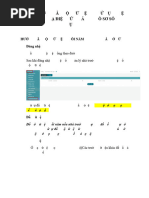 HƯỚNG DẪN EDOC | PDF