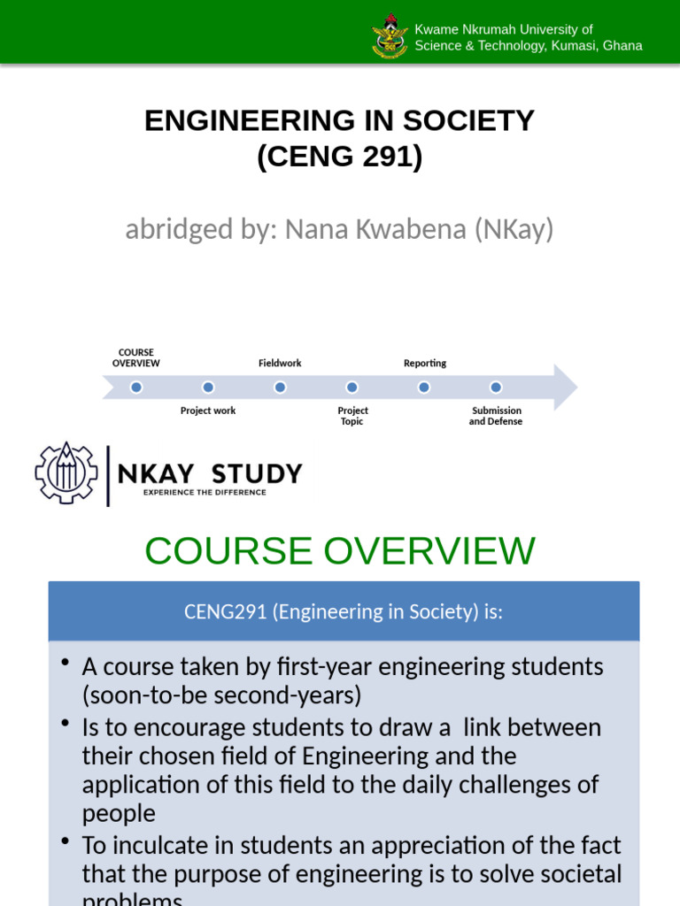 CENG Simplified by NKay | PDF | Environmental Issues | Natural Environment