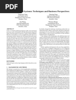 Sih 2025 | PDF | Data | Computing