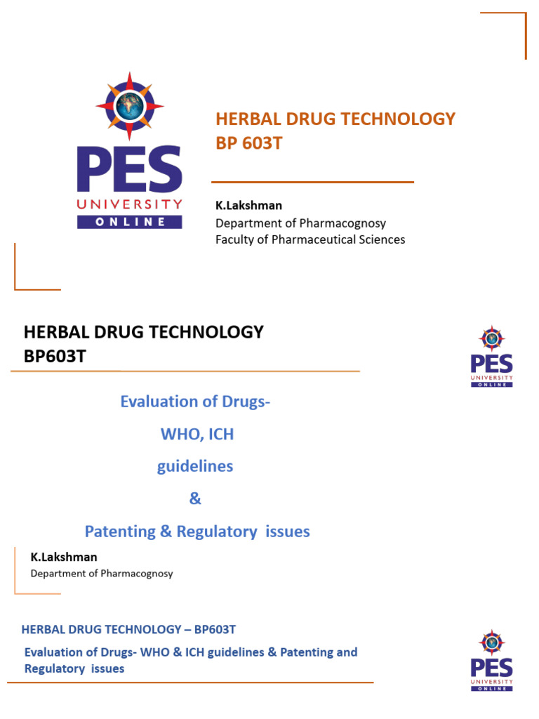BP603T 20220615155044 PDF Chemical Reactions Hydrolysis