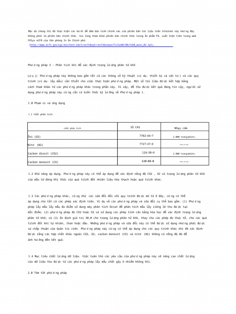 Method 3 TV | PDF
