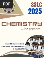 Thermal Stability of Group 2 Carbonates | PDF | Magnesium | Carbonate