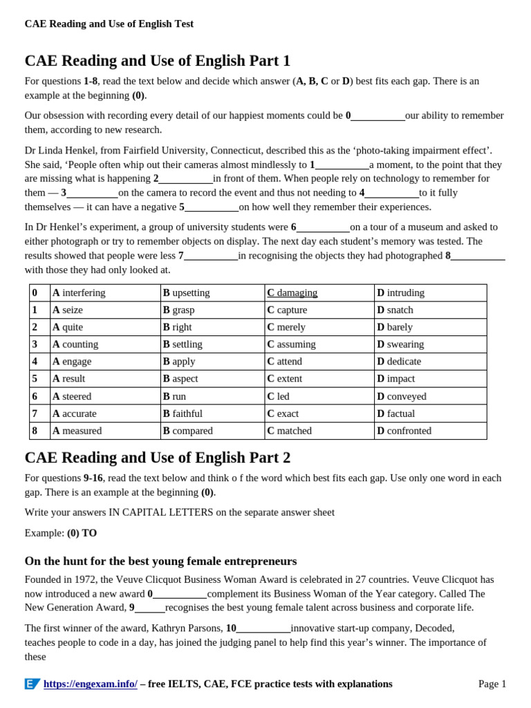 Template Odt | PDF | Linguistics | Sign Language