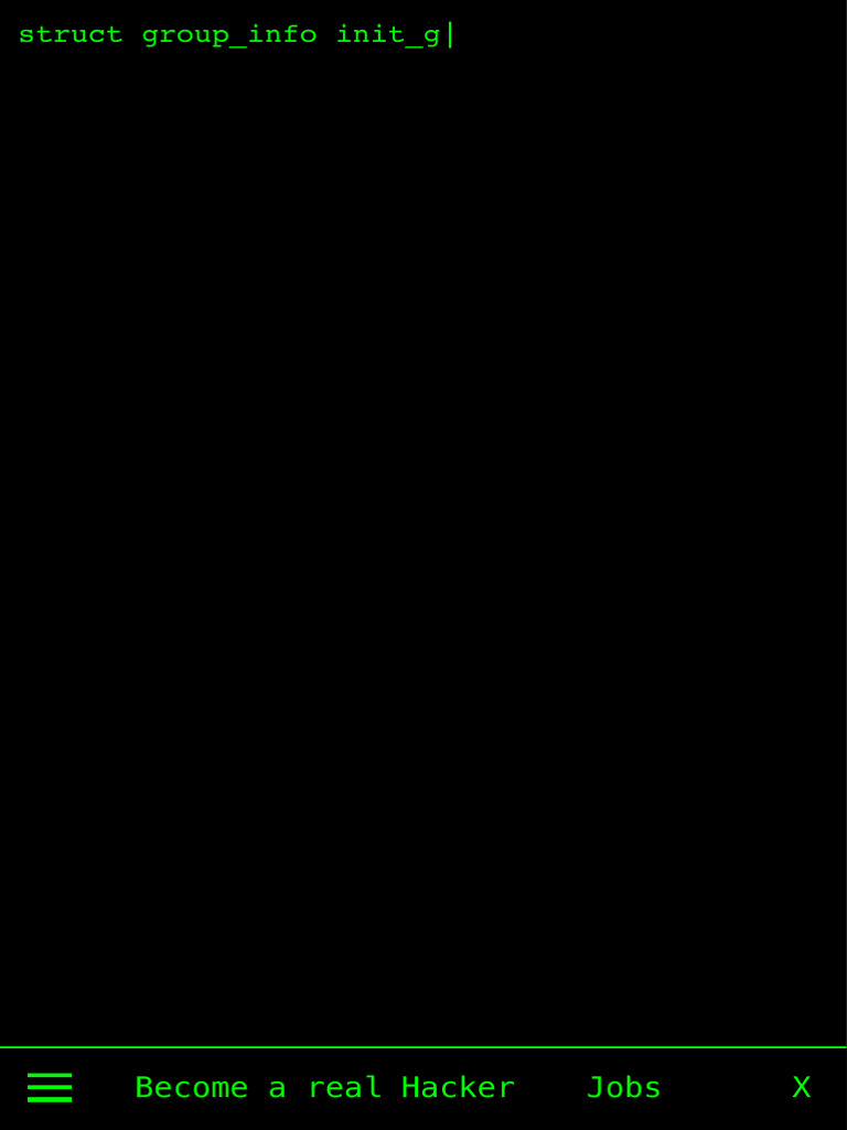 Hacker Typer 2 | PDF