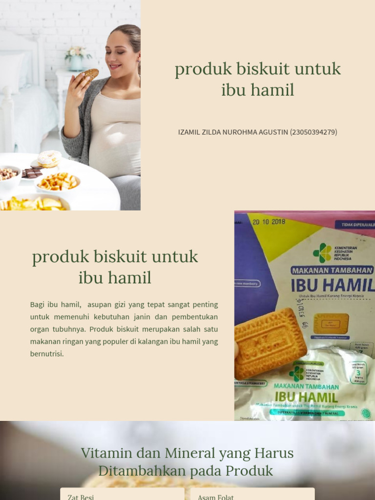 Produk-Biskuit-Untuk-Ibu-Hamil (1) .PPTX - 20231031 - 133406 - 0000 ...