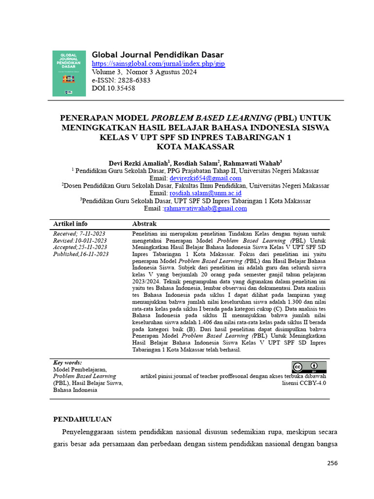 1515-Article Text-4309-1-10-20240830 | PDF