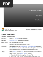 Hydroflex 30 Product Data Sheet | PDF | Building Engineering | Building ...