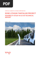 TST N 002 02.21 001 (01) Product Cleanliness Power Electronics | PDF ...