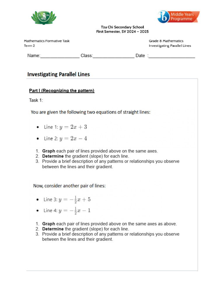 Verify and Justify Pratice | PDF