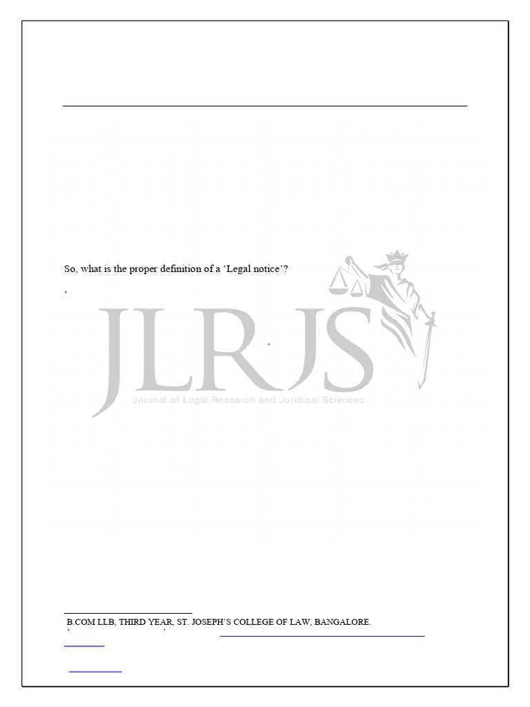 27.-Brian-Lobo | PDF | Summons | Computer Security