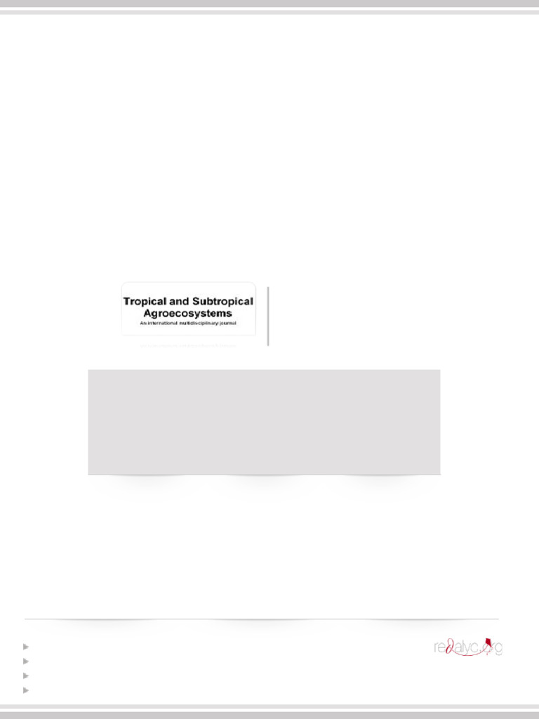 Jurnal Trichoderma Dan Gliocladium | PDF | Soil | Fungus