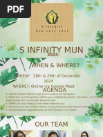 Iimun Rop | PDF | Substance Abuse | Government