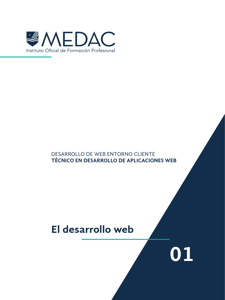 DWEC Temas 1 A 10 | PDF | Script Java | Transport Layer Security