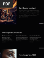 Manual Book Sadix Web 2018 | PDF