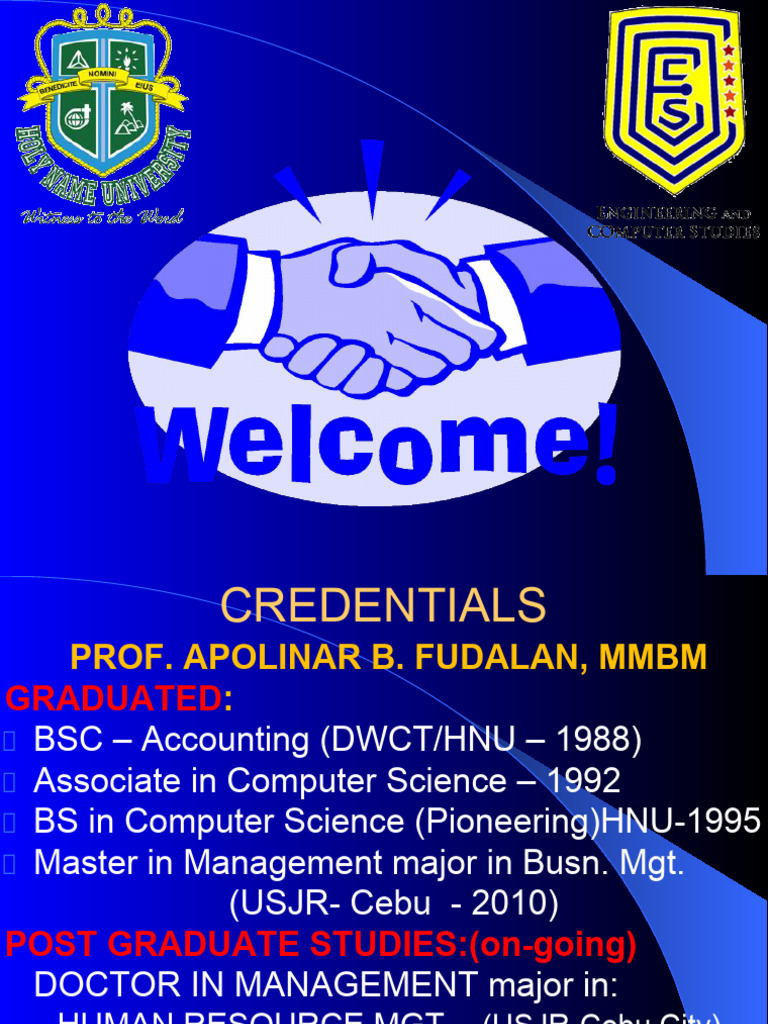 L3 BINARY CONVERSION | PDF | Computer Network | Multiplication