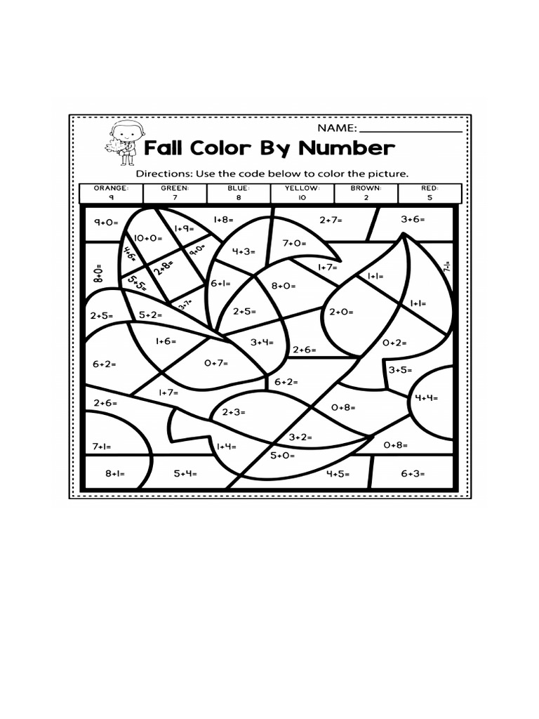 printablee.com-free-printable-thanksgiving-math-puzzles_134147.jpg | PDF