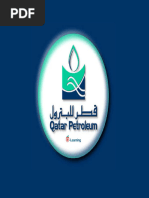 KOC SA 004 Permit To Work Procedure | PDF