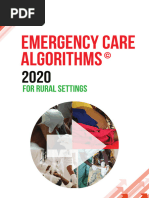 Triage Checklist | PDF