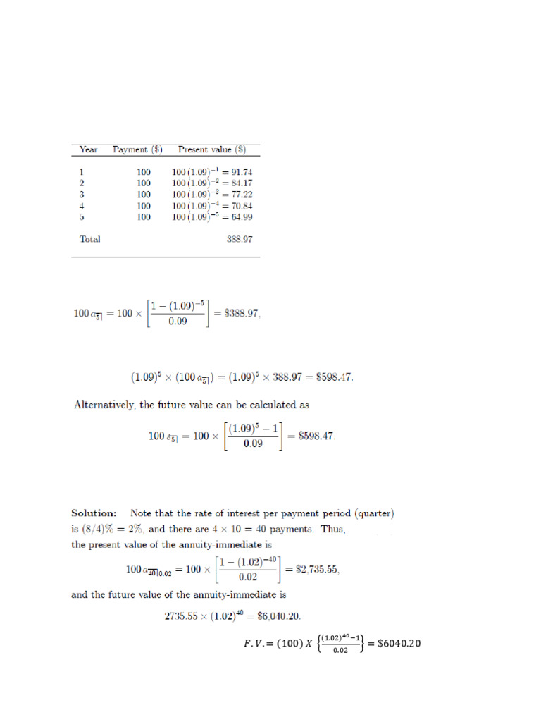 Compile Numerical and Theory of Financial Derivatives Course | PDF ...