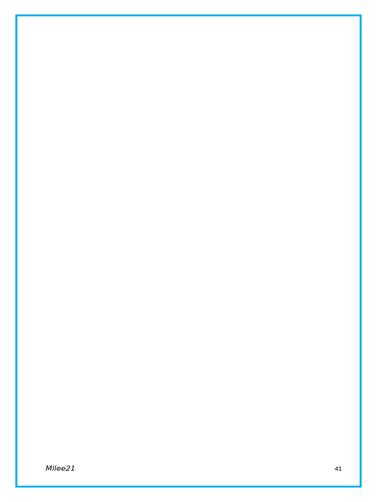 ELE-UNIT-3 | PDF | English Language | Dialect