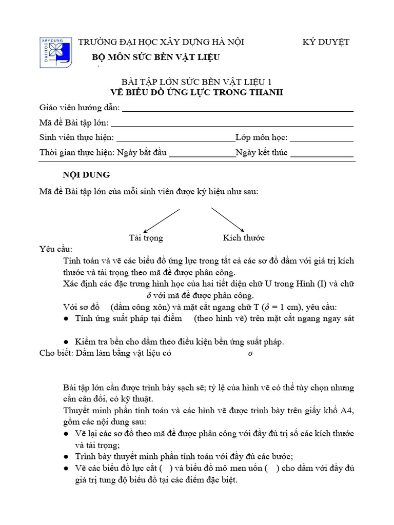 BTL-SBVL1 68XD4 | PDF