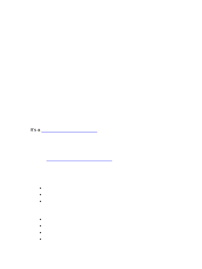 Planning Interview Questions Part 3 1729419796 | PDF | Project ...