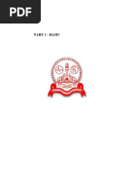 EUQQ BX27 Earphones Guide | PDF | Headphones | Electrical Engineering