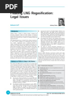 Iaph LNG Bunker Checklist Truck To Ship Final v3.6 Incl Guidelines ...