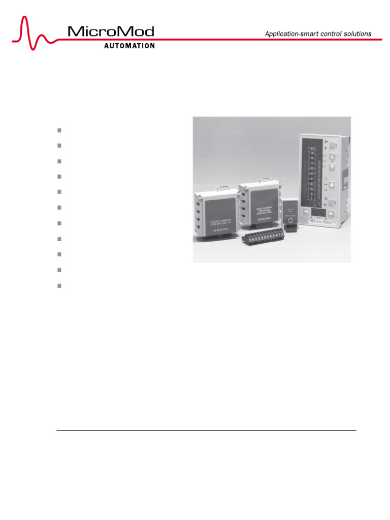 S Dci Controlador Vertical | PDF | Control Theory | Parameter (Computer ...