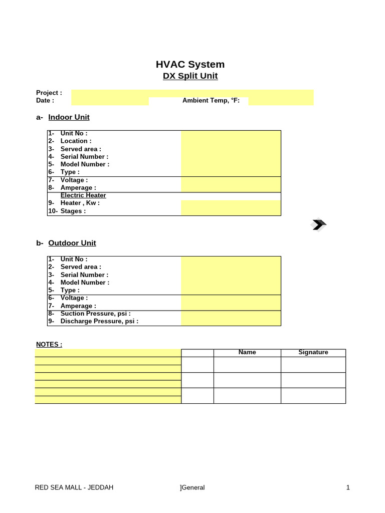 DX Split | PDF | Technology & Engineering