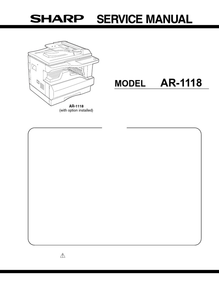 AR_1118_E_SME | PDF | Booting | Battery Charger