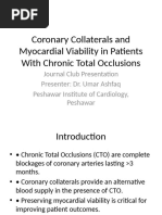 Active Learning Template: Heart Failure | PDF | Heart Failure | Heart