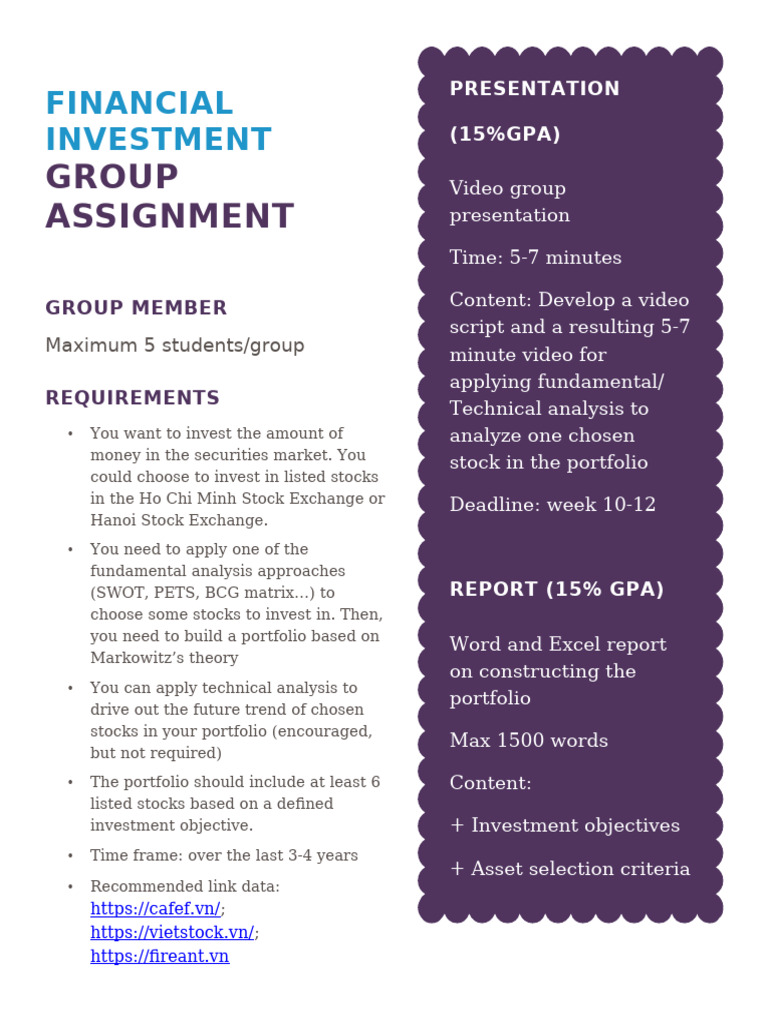 Assgn 2024-Ver 1 | PDF