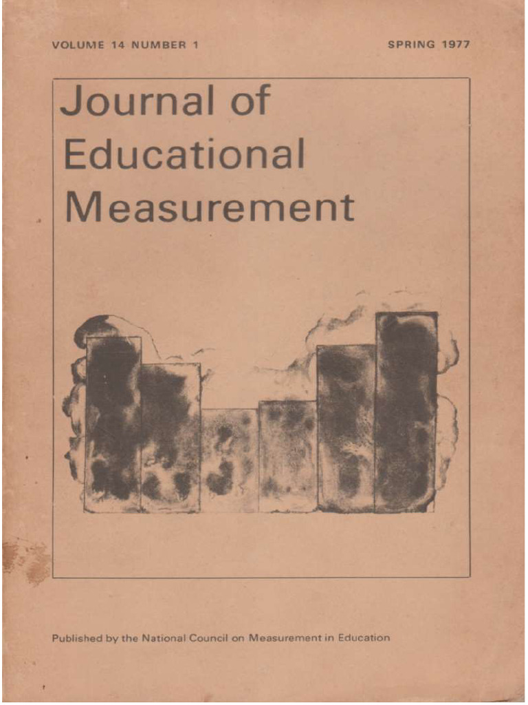 Sampling Distribution | PDF