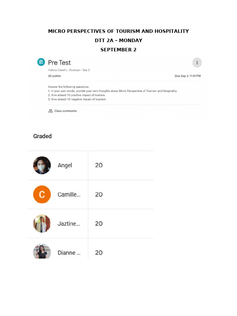 Sep 2 | PDF