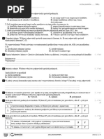 Maximal 2. Podręcznik. Rozdział 1 | PDF