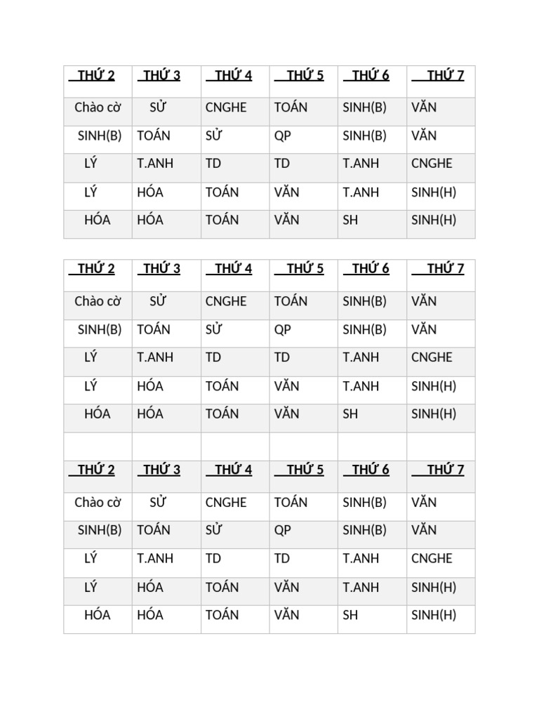 TH 2 TH 3 TH 4 TH 5 TH 6 TH 7 | PDF