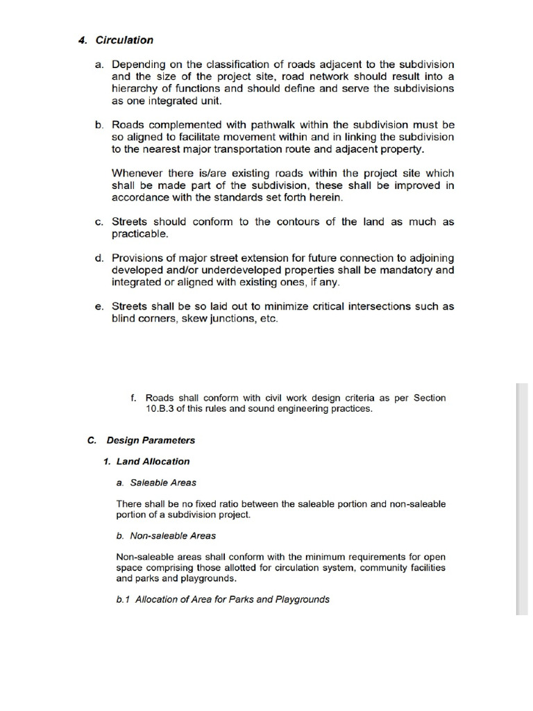 BP220 Key Notes | PDF