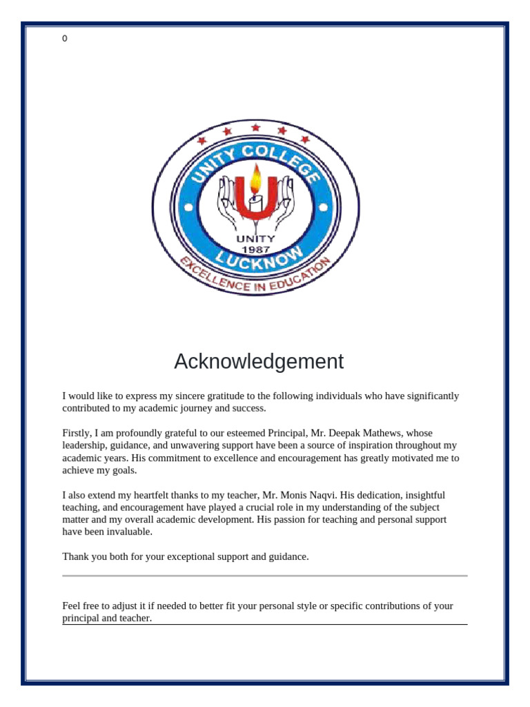 Computer Project Class 12th Pdf Programming Constructor Object Oriented Programming