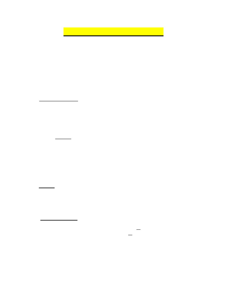 Univ QP DC Case Study Based Question | PDF | Cloud Computing ...