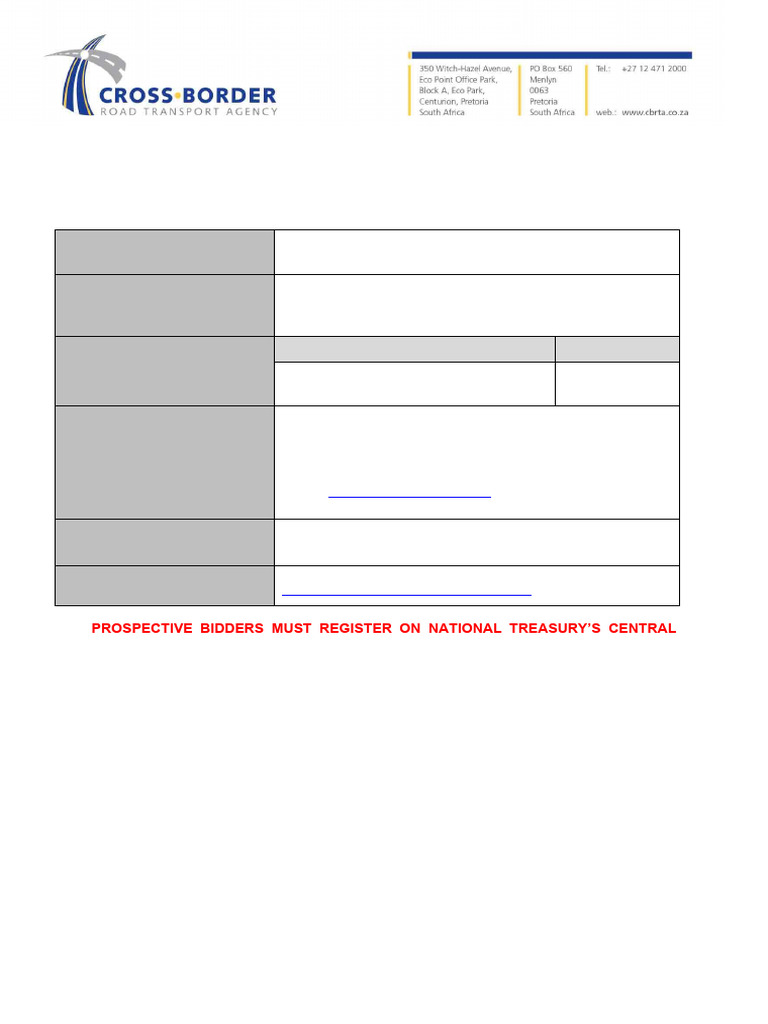 QMS Training RFQ for Service Providers | PDF | Joint Venture | Taxes
