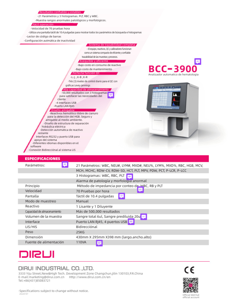 BCC 3900 FT | PDF | Informática