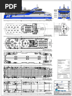 JNPT's Waste Management Plan | PDF | Ships | Shipping