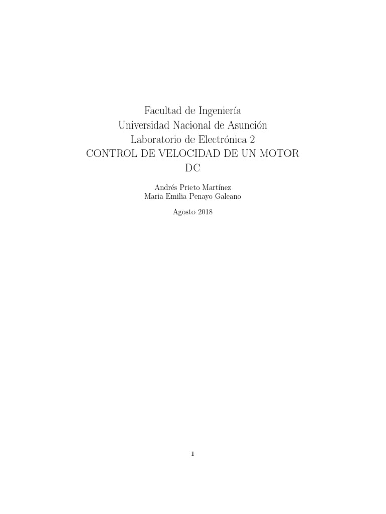 Proyecto E2 | PDF | Transistor | Red eléctrica