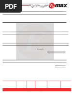 Invoice PDF | PDF | Trade | Government Finances