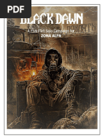 BGMI Vehicle Spawn Locations Guide | PDF