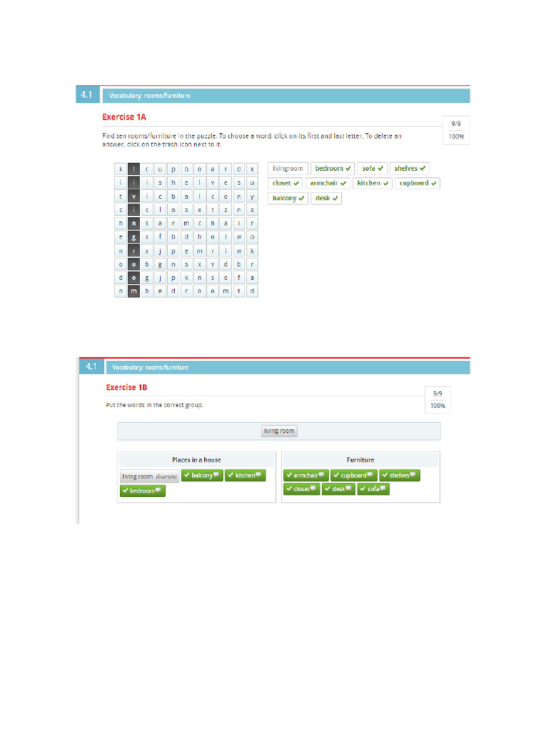 Plataforma Unidad 4.... | PDF