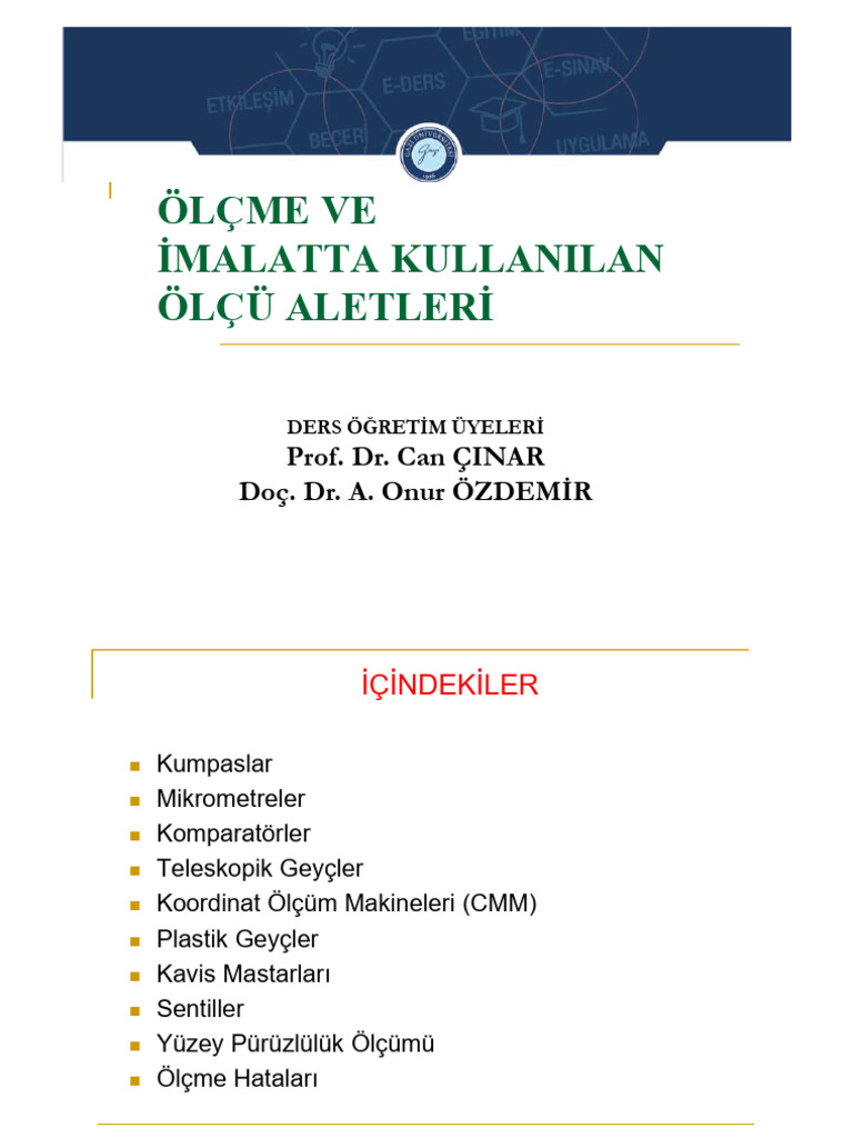 4 Olcme | PDF