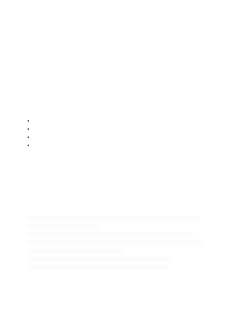 Framing, Flow Control and Congestion Control | PDF | Network Congestion ... Framing, Flow Control and Congestion Control | PDF | Network Congestion ...