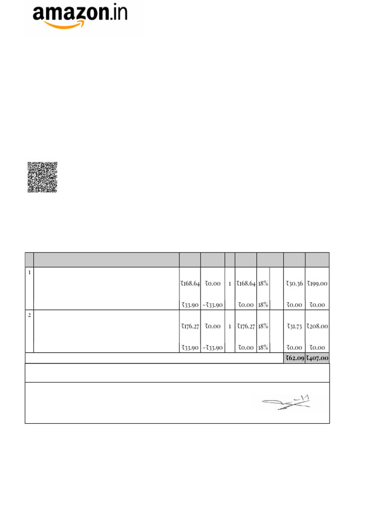 Downloadfile | PDF | Invoice | Tablet Computer